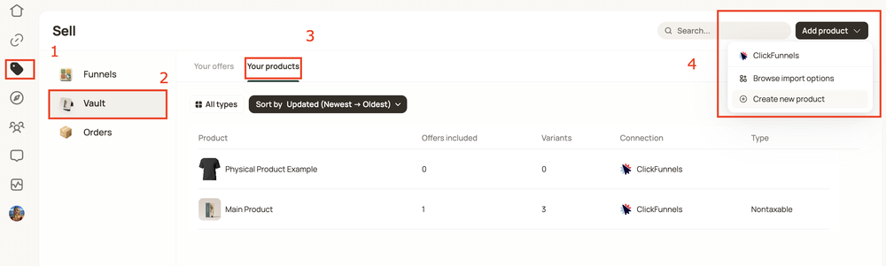 OfferLab Review: Is It Worth Joining or Just Hype?