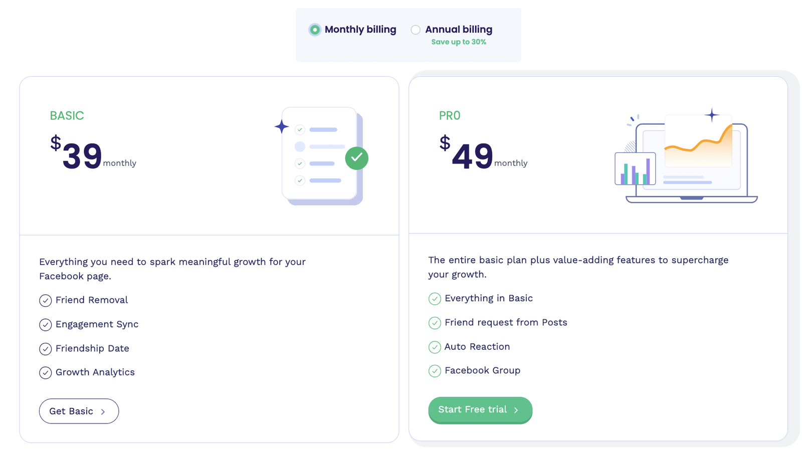 How to Delete Inactive Facebook Friends In Less Than 5 Minutes