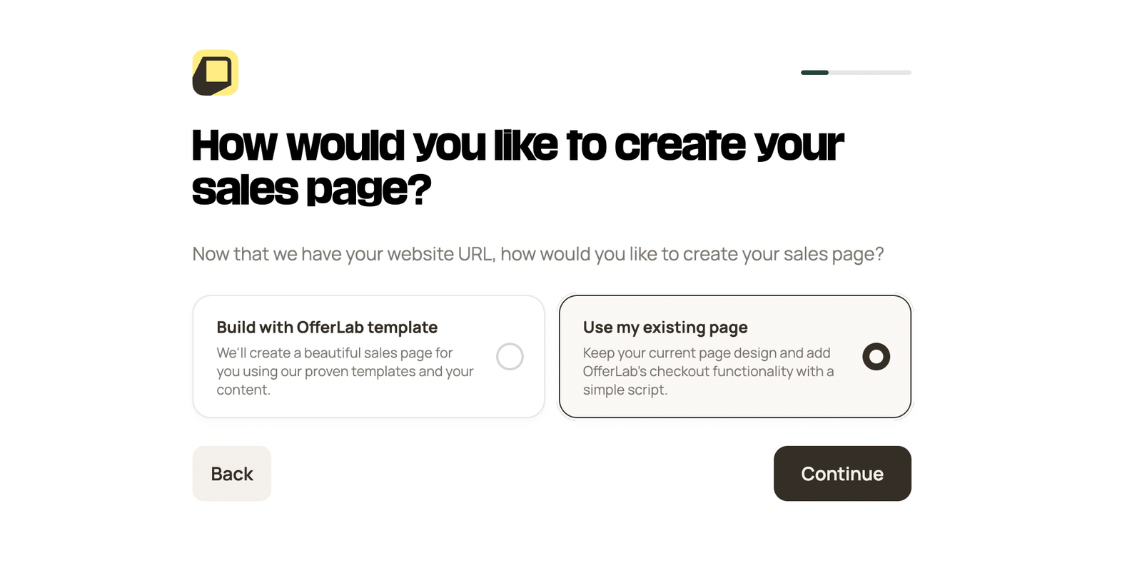 What is OfferLab? How to Make Money with OfferLab?