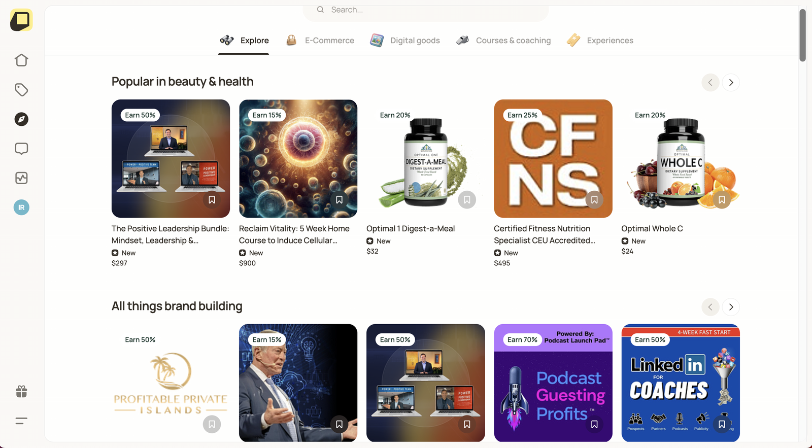 What is OfferLab? How to Make Money with OfferLab?