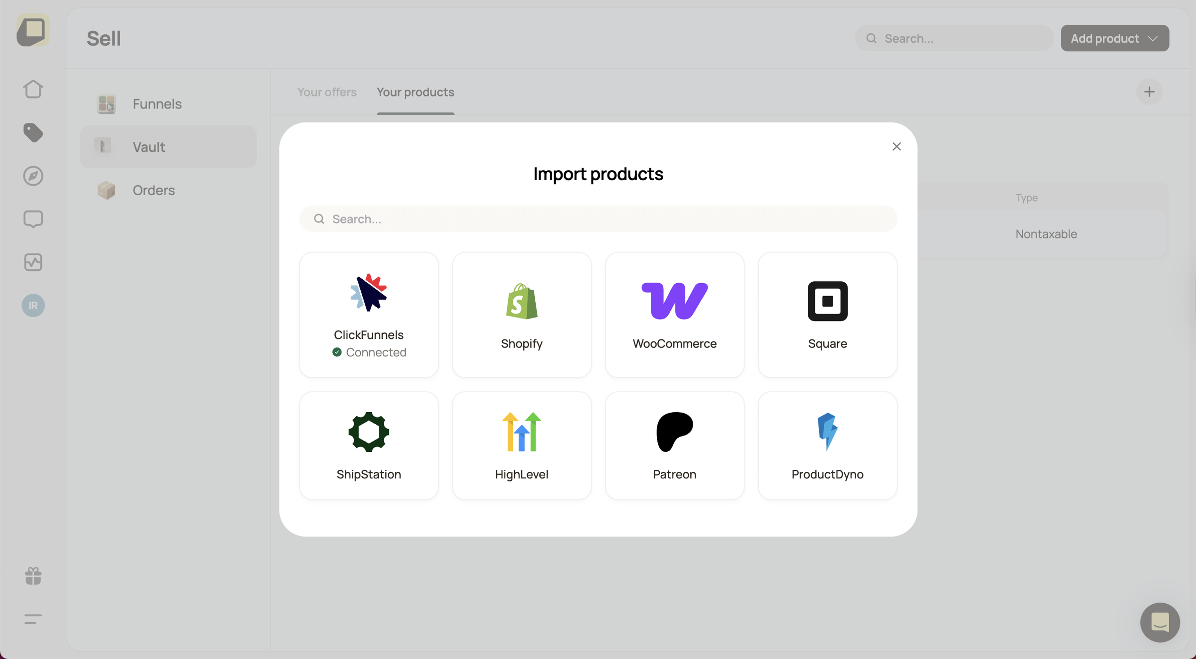 What is OfferLab? How to Make Money with OfferLab?